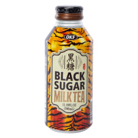 OKF Drink 13.19oz| Five Below