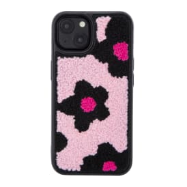 iPhone 14®/13® Fuzzy Case | Five Below