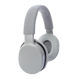 Iconic Wireless Headphones With Mic | Five Below