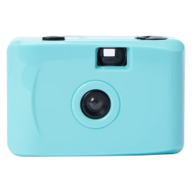 35mm Photo Camera | Five Below