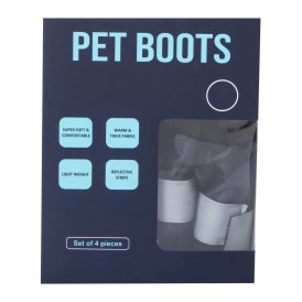 Pet Boots | Five Below