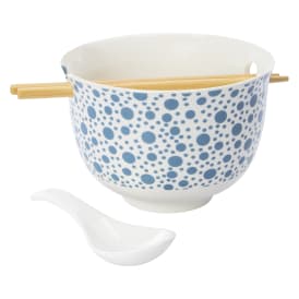 Noodle Bowl Set | Five Below