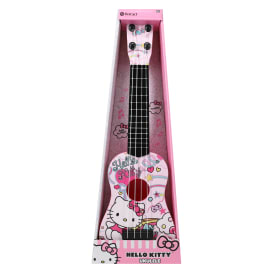 Hello Kitty® Ukulele | Five Below