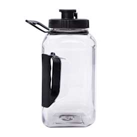 Square Jug 64oz | Five Below