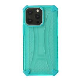 iPhone 15 Plus®/14 Pro Max® Omni Phone Case | Five Below