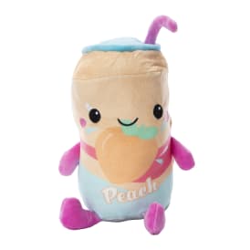 Soda Can Plush 11in | Five Below