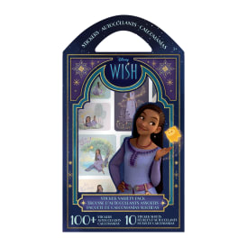 Sticker Variety Pack | Five Below