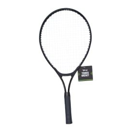 Verge® Tennis Racket 23in | Five Below