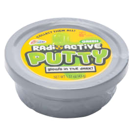 Grafix® Putty Toy 1.51oz | Five Below
