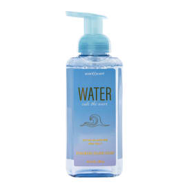4 Elements Foaming Hand Soap 13.5oz | Five Below