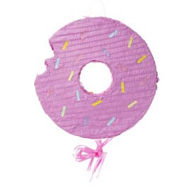 Donut Pinata 18in | Five Below