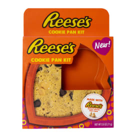 Reese's® Cookie Pan Kit 2.72oz | Five Below