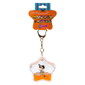 Hello Kitty And Friends® Tsunameez Keychain (Styles May Vary) | Five Below