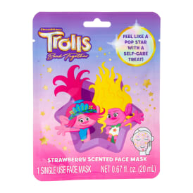 Scented Face Mask 0.67oz | Five Below