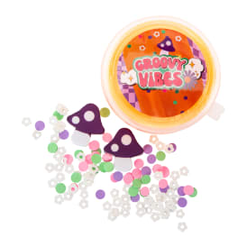Slimi Creator Pack Mix Your Own Scented Slime Set | Five Below