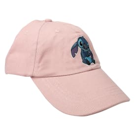 Disney Stitch Baseball Cap | Five Below