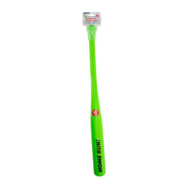 Light-Up Baseball Bat 29in | Five Below