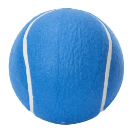 XL Tennis Ball 8in | Five Below