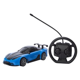Thunder Remote Control Racecar | Five Below