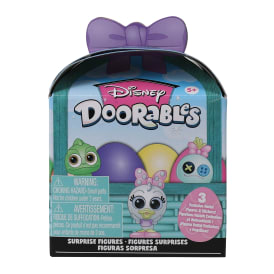 Disney Doorables Easter Blind Box | Five Below