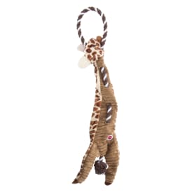 Spot® Skinneeez Tugs™ Rope Dog Toy | Five Below