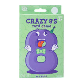 Kid's Card Game | Five Below