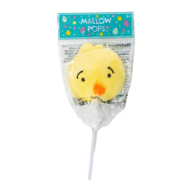 Easter Mallow Pops | Five Below