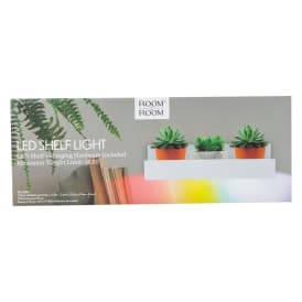 LED Shelf Light 10.16in | Five Below