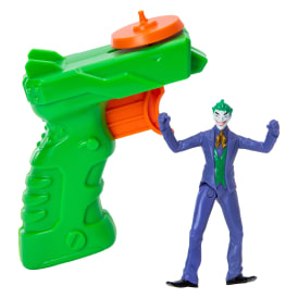 Batman™ Spinning Action Game | Five Below