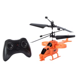 Eagle Remote Control Helicopter With Infrared Sensor | Five Below