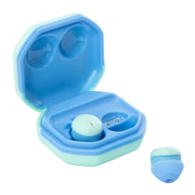 Mini True Wireless Earbuds With Mic | Five Below