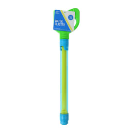 Water Blaster 3.15in x 13.75in | Five Below