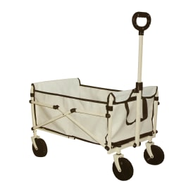 Collapsible Beach Wagon 31.1in x 36.22in | Five Below