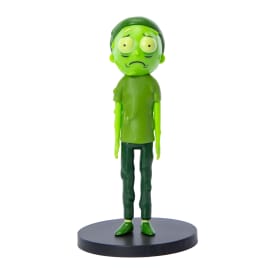 Character Vinyl Figure 4.5in | Five Below