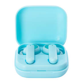 Pro Flat True Wireless Earbuds | Five Below