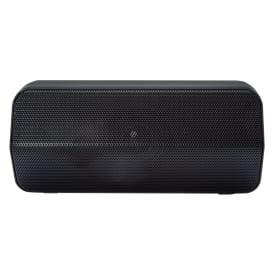 Mesh Wireless Speaker 6.46in | Five Below