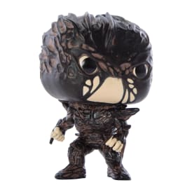 Funko Pop! The Flash Vinyl Figure | Five Below