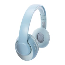 Two-Tone Wireless Headphones | Five Below