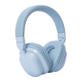 Fluid LED Trim Wireless Headphones | Five Below