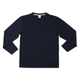 UPF Long Sleeve Shirt | Five Below