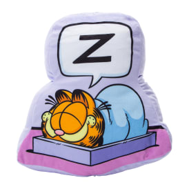 Garfield™ Shaped Throw Pillow 10in | Five Below