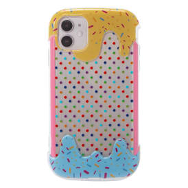 iPhone 11®/Xr® 3D Drip Phone Case | Five Below