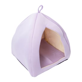 Cat Hut 12.5in x 14in | Five Below
