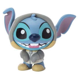 Funko Minis Disney Costume Stitch | Five Below