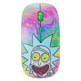 Character Wireless Mouse | Five Below