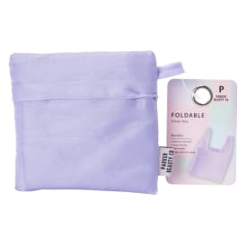 Foldable Travel Tote Bag | Five Below