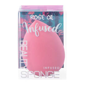 Infused Beauty Sponge | Five Below
