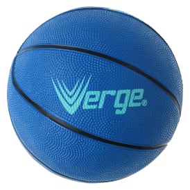 Verge® Mini Basketball | Five Below
