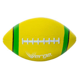Verge® Mini Football | Five Below