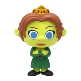 Funko Minis DreamWorks Shrek Vinyl Figure | Five Below
